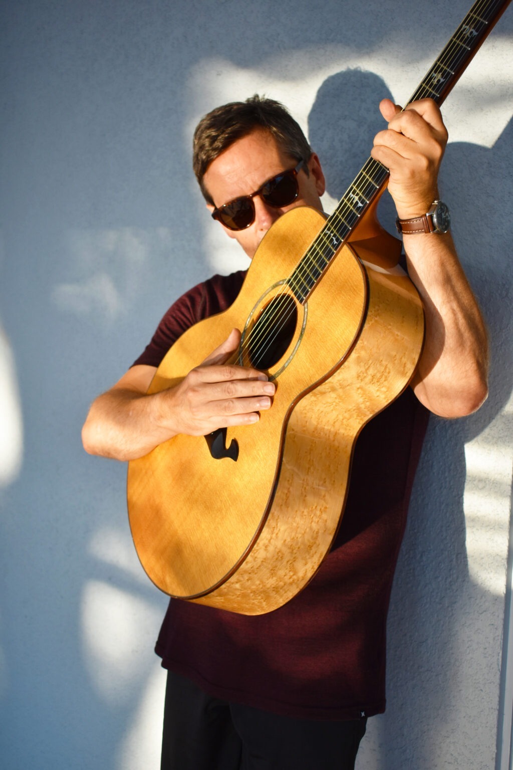 "I'm a sucker for strings." Haircut 100's Nick Heyward talks to ...