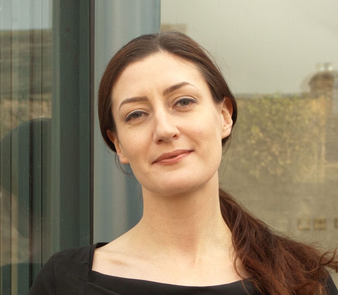 'Ilkley Literature Festival has endured because it is loved'